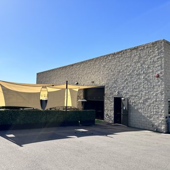 BURTECH FAMILY VINEYARD TASTING ROOM - Updated December 2025 - 132 ...