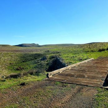 TOLAY LAKE REGIONAL PARK - Updated October 2025 - 143 Photos & 12 ...