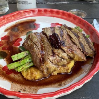 PANELA - Updated May 2026 - 188 Photos & 104 Reviews - 7 Hanover St ...