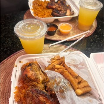 YENDIDI NORFOLK - Updated October 2025 - 289 Photos & 169 Reviews ...