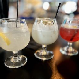 BACKFIN BLUES BAR & GRILL - Updated June 2026 - 118 Photos & 182 ...