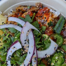 POKE MORRO - Updated December 2025 - 243 Photos & 205 Reviews - 121 W ...