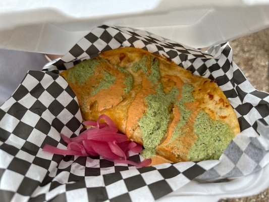 DRIPPED BIRRIA - Updated December 2025 - 131 Photos & 148 Reviews ...