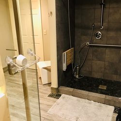 LUNA FLOAT SPA - 45 Photos & 26 Reviews - Float Spa - 202 E Cheyenne ...