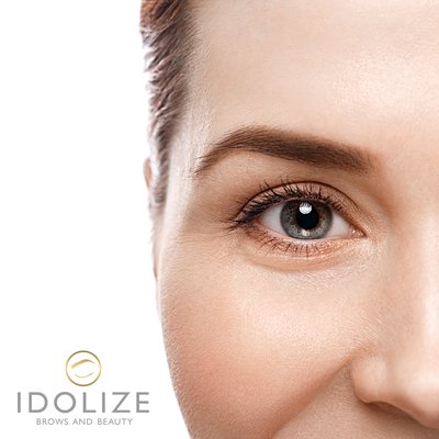 IDOLIZE BROWS AND BEAUTY AT DILWORTH - Updated February 2025 - 76 ...