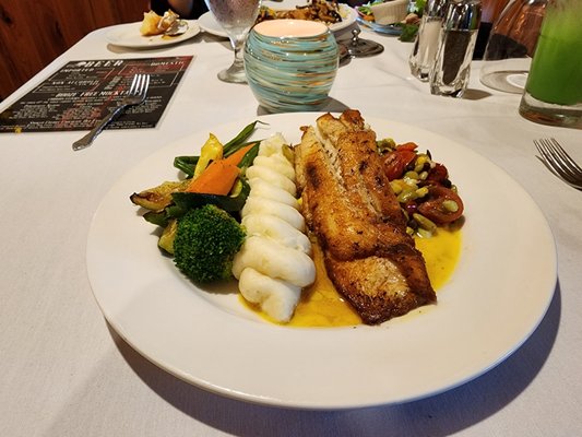 CYPRESS ROOM - Updated October 2025 - 40 Photos & 50 Reviews - 6000 N ...