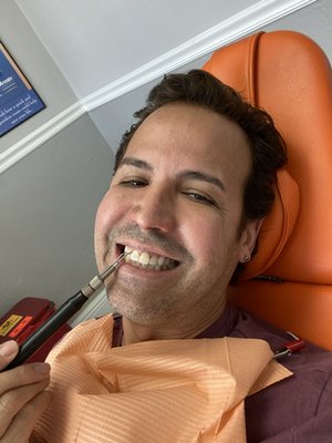 DESIGN A SMILE - Updated October 2025 - 16 Reviews - 6437 Bird Rd ...