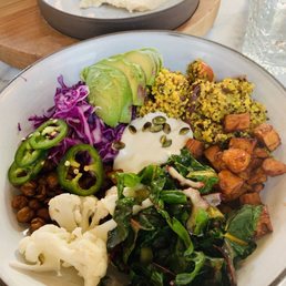 THE JONES ASSEMBLY - Updated June 2024 - 1740 Photos & 903 Reviews ...