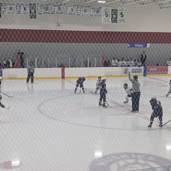 CANLAN SPORTS - ROMEOVILLE - Updated December 2025 - 12 Photos - 1581 W ...