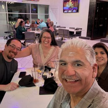 STONE TERRACE GASTROPUB - Updated July 2025 - 189 Photos & 115 Reviews ...