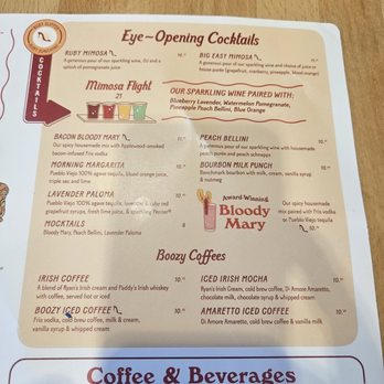 RUBY SUNSHINE COLUMBIA - Updated October 2025 - 189 Photos & 97 Reviews ...