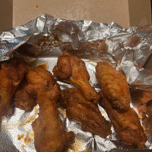 CAPONE’S PIZZA - Updated September 2025 - 209 Photos & 342 Reviews ...