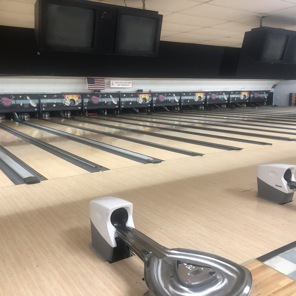 JOEY ARMADILLO’S - Updated December 2024 - 27 Reviews - 2732 S 11th St, Niles, Michigan ...