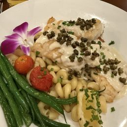 SQUARE GROUPER - Updated May 2026 - 144 Photos & 95 Reviews - 920 ...