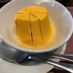 AAGO - Updated July 2024 - 176 Photos & 168 Reviews - 12368 Warwick ...