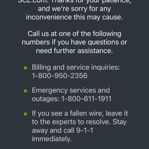 SOUTHERN CALIFORNIA EDISON - Updated December 2025 - 35 Photos & 795 ...