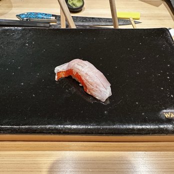 WA SHIN - Updated July 2025 - 499 Photos & 73 Reviews - 222 Stuart St ...