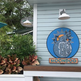 MOONDOG CAFE & BAKERY - Updated April 2025 - 1730 Photos & 1273 Reviews ...