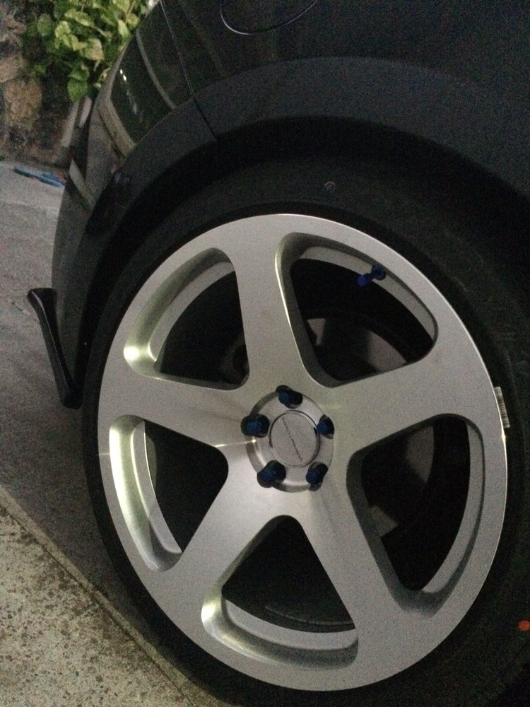 AUTOFIX GARAGE - Updated December 2025 - 12 Reviews - 727 Industrial ...