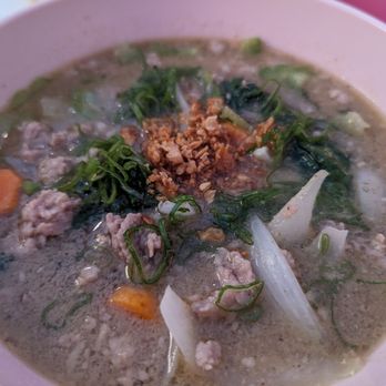 NA NA THAI - Updated May 2024 - 57 Photos & 68 Reviews - 225 McMurray ...