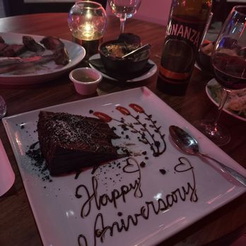 STK STEAKHOUSE - Updated September 2025 - 3184 Photos & 2700 Reviews ...