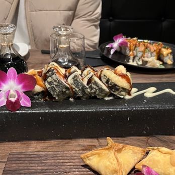 KITCHEN MASTER - Updated July 2025 - 503 Photos & 92 Reviews - 3131 ...