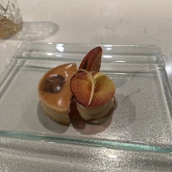 LOCALIS - Updated November 2024 - 2436 Photos & 730 Reviews - 2031 S St ...