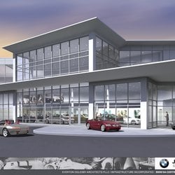 BMW OF SPRINGFIELD - Updated October 2025 - 48 Photos & 147 Reviews ...