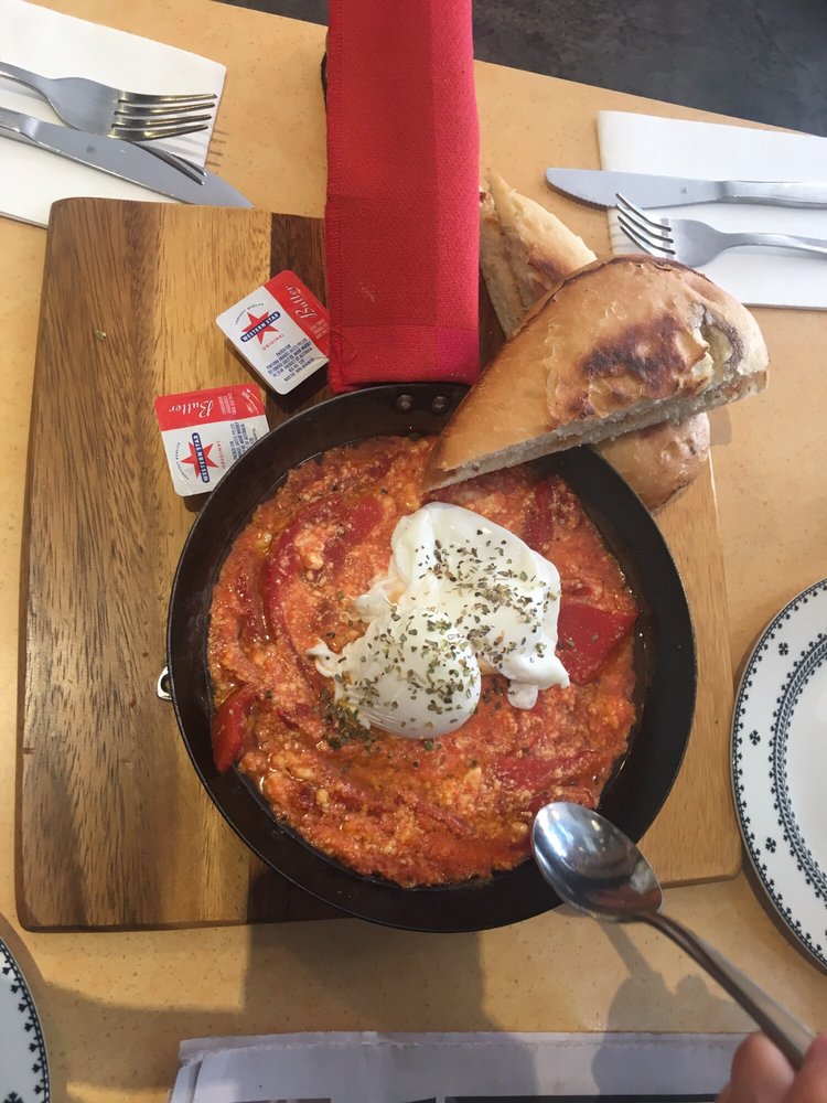 ROWENA PARADE CORNER STORE - Updated July 2025 - 19 Photos - 44 Rowena ...