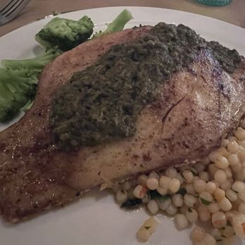 CAFE MALTA - Updated August 2025 - 337 Photos & 576 Reviews - 3421 W ...