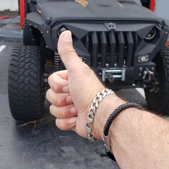 SOFLO CUSTOMS - Updated December 2025 - 229 Photos & 90 Reviews - 1430 ...