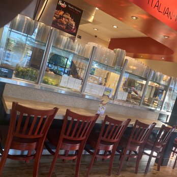 NEWK’S EATERY - Updated May 2024 - 79 Photos & 139 Reviews - 1405 ...