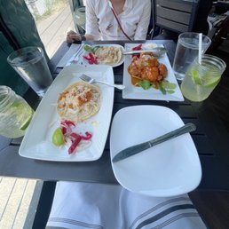 THE PURPLE ELEPHANT - Updated January 2026 - 739 Photos & 629 Reviews ...