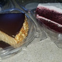 SOUTHERN SWEETS BAKERY - 401 Photos & 377 Reviews - Bakeries - 186 Rio ...