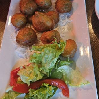 OLD MAN RAFFERTY’S - Updated January 2026 - 547 Photos & 736 Reviews ...