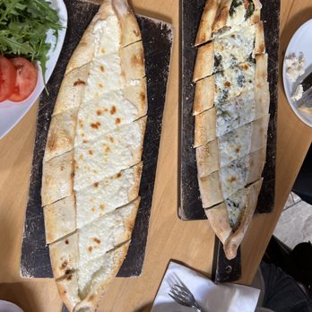 TRUVA CAFE AND GRILL - Updated October 2025 - 714 Photos & 469 Reviews ...