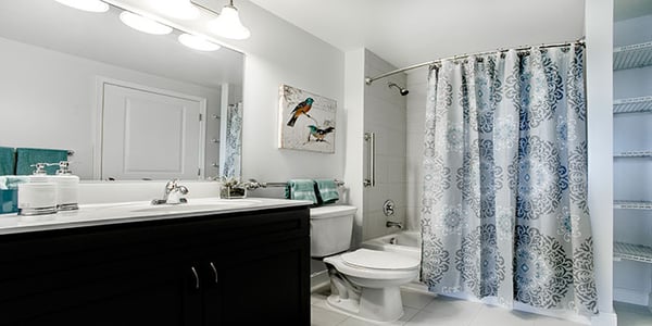 HUMPHREY MANAGEMENT - Updated May 2026 - 14 Photos - 10220 Old Columbia ...