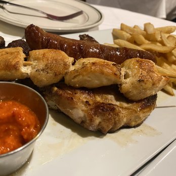 RUDAR SOCIAL CLUB AKA UNITED MINERS SOCCER CLUB - Updated November 2025 ...