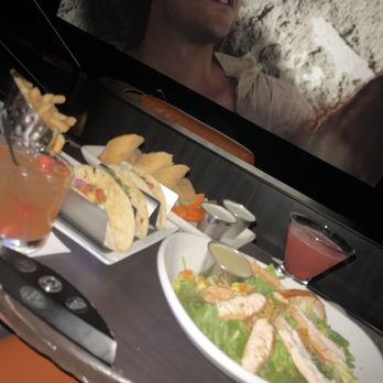 IPIC FAIRVIEW - Updated September 2024 - 243 Photos & 446 Reviews - 321 ...