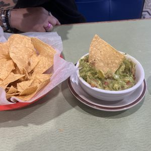 MONTERREY MEXICAN RESTAURANT - Updated August 2025 - 23 Reviews - 211 W ...