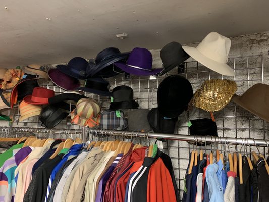 BEATNIX | 21 Photos & 142 Reviews | 3400 N Halsted St, Chicago ...