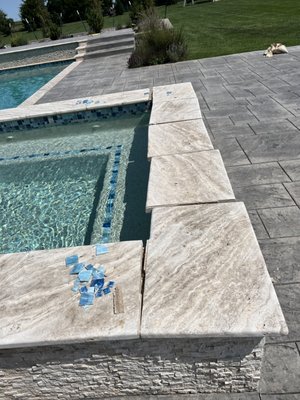 THUNDER POOLS AND SPAS - Updated June 2025 - 201 S. Fretz Ave, Edmond ...