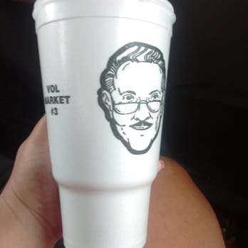 VOL MARKET - Updated October 2025 - 33 Photos & 14 Reviews - 3400 ...