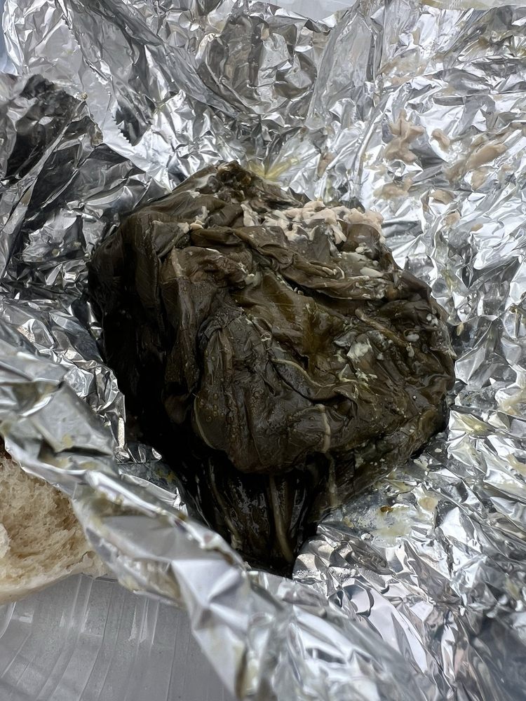 EL RUBIO’S JR MARKET - Updated January 2026 - 59 Photos & 23 Verified ...