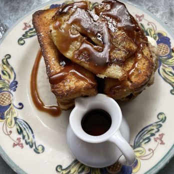 ZAZIE - Updated March 2025 - 5405 Photos & 5427 Reviews - 941 Cole St ...