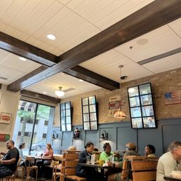 FOLKART - Updated November 2025 - 486 Photos & 310 Reviews - 174 W ...