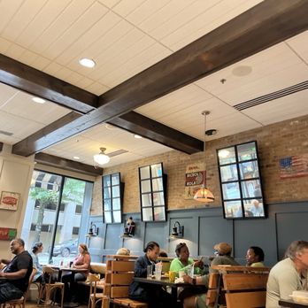 Decatur FOLK ART - Updated November 2024 - 417 Photos & 274 Reviews ...