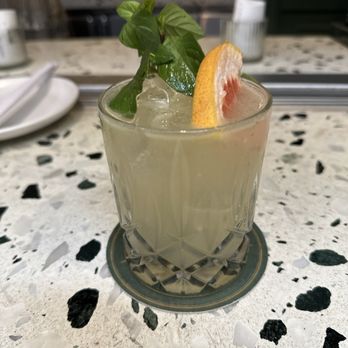 THE HENRY - Updated September 2024 - 290 Photos & 186 Reviews - 701 S ...