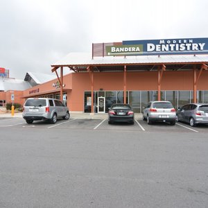 BRIDENT DENTAL & ORTHODONTICS - Updated January 2026 - 51 Photos & 79 ...