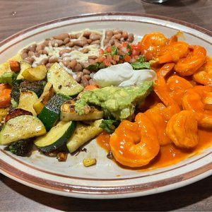 GOLDEN PIÑON NEW MEXICAN RESTAURANT - Updated December 2024 - 49 Photos ...